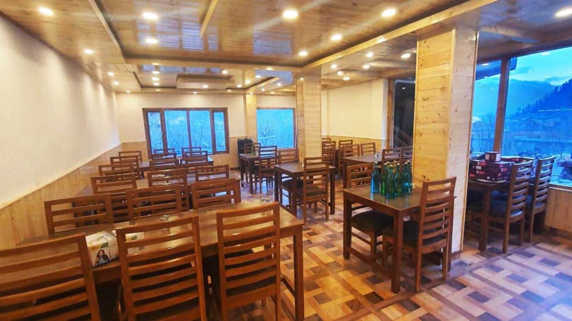 Kullu Manali Shimla - Book Your Tour Package Hotel With All Extensive ...