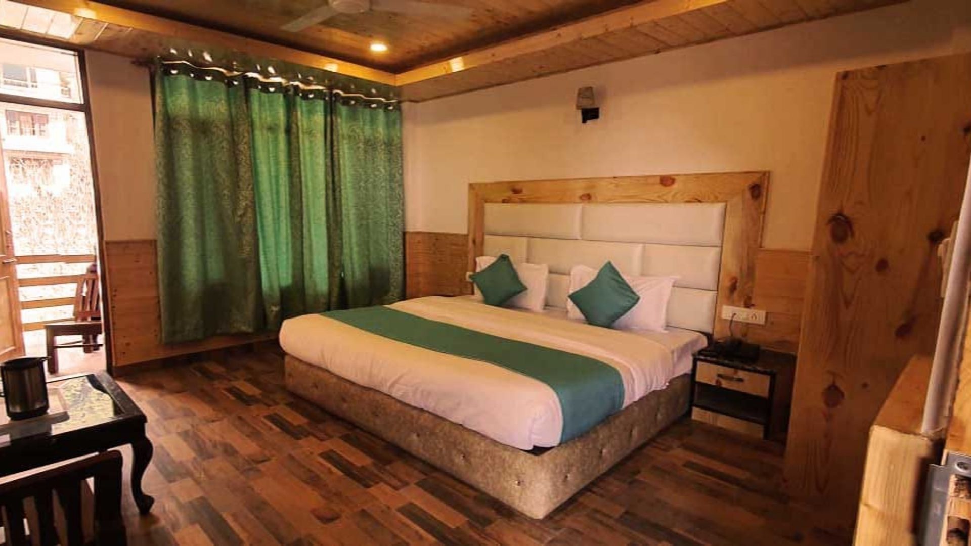 Kullu Manali Shimla - Book Your Tour Package Hotel With All Extensive ...